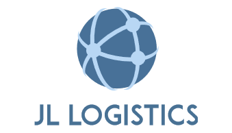 JL Logistics – Freight forwarding company
